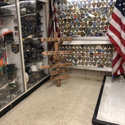 NYPD - 6TH PRECINCT - 13 Reviews - 233 W 10th St, New York, New York ...