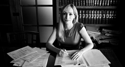 HANKEY MARKS & CRIDER - Updated December 2025 - 20 Photos & 13 Reviews ...