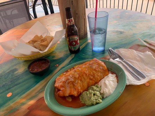 TACO MAFIA - 205 Photos & 166 Reviews - 340 14th, San Miguel, CA - Yelp