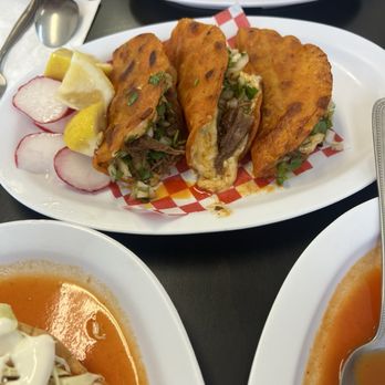 Photos of RINKON GUADALAJARA - Updated August 2024 - 50 Photos & 89 ...