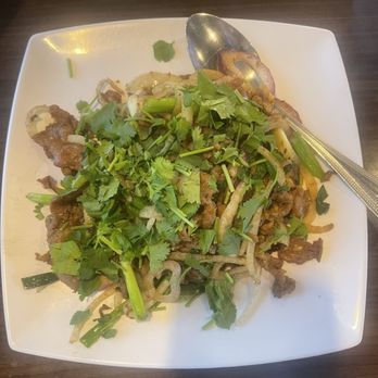 THE WOK CHINESE CUISINE - Updated October 2024 - 1232 Photos & 923 ...