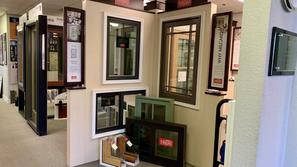 HI-COUNTRY DOOR & TRIM - Updated October 2025 - 13 Photos - 1405 W ...