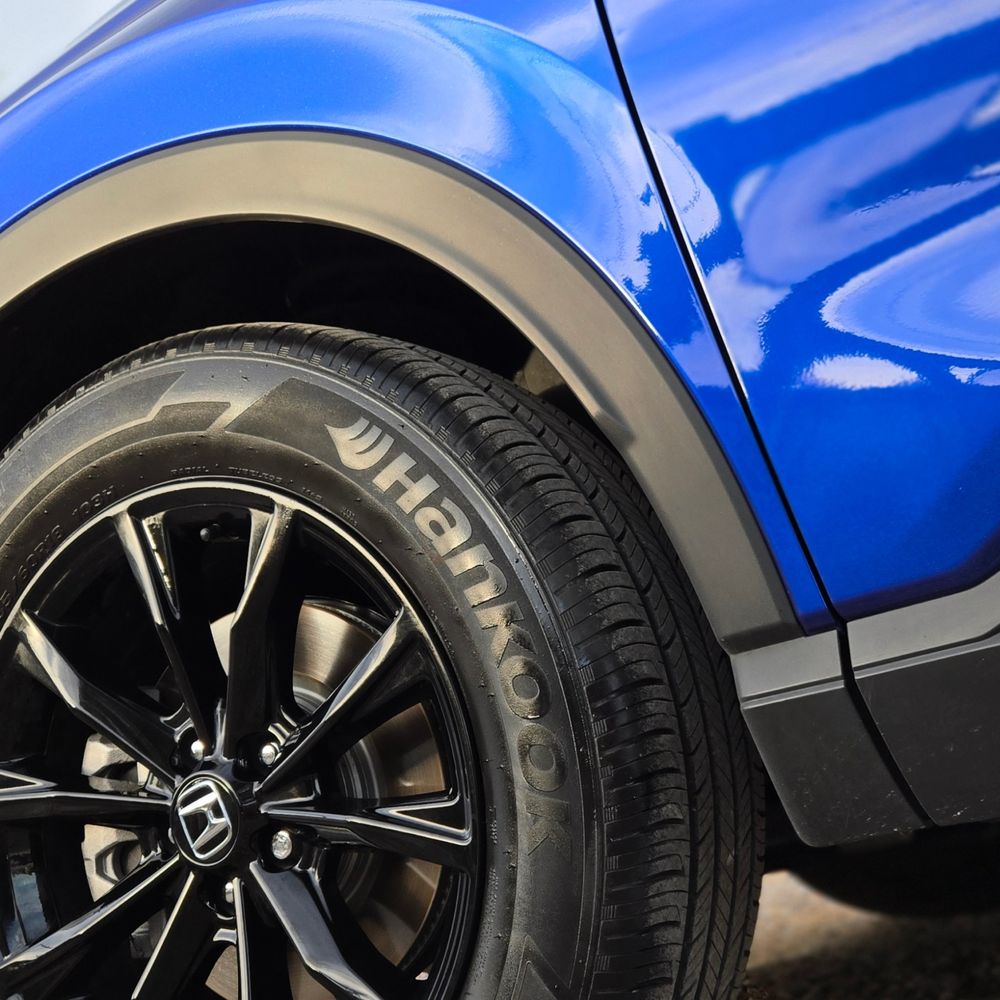 LIMITLESS DETAILING - Updated June 2025 - 16 Photos - Las Vegas, Nevada ...