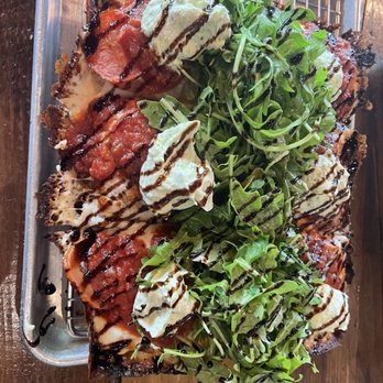 BRICKS CORNER - 353 Photos & 361 Reviews - 1465 S 700th E, Salt Lake ...