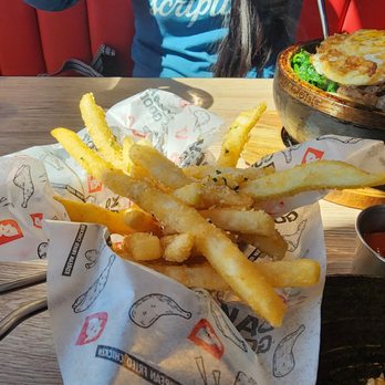 DAK GOOD - Updated December 2025 - 26 Photos & 16 Reviews - 1624 ...