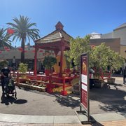 CITADEL OUTLETS - 2230 Photos & 1287 Reviews - Outlet Stores - 100 ...