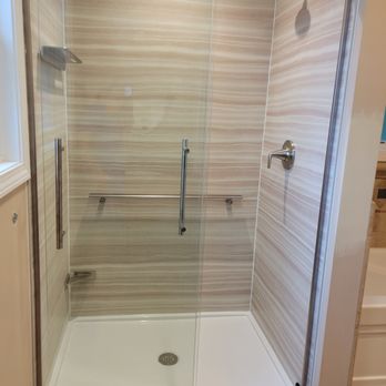 RITE WINDOW OF MASSACHUSETTS - Updated December 2025 - 129 Photos & 93 Reviews - 7 Roessler Rd ...