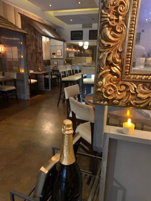 BELGA CAFE - Updated June 2024 - 896 Photos & 1177 Reviews - 514 8th St ...