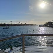 NAPLES CANALS - 432 Photos & 95 Reviews - Long Beach, California ...