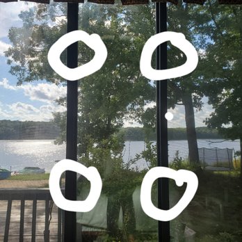 WINDOW CONCEPTS OF MINNESOTA - Updated December 2025 - 54 Photos & 98 ...