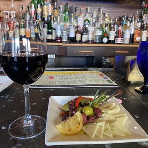 SIDEBAR COLUMBUS - 451 Photos & 367 Reviews - Lounges - 122 E Main St ...