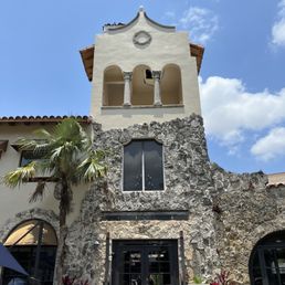 LE PARC CAFE - Updated October 2025 - 168 Photos & 63 Reviews - 997 N ...