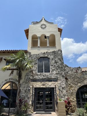 LE PARC CAFE - Updated July 2024 - 89 Photos & 31 Reviews - 997 N ...