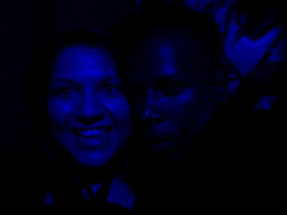 MIXX ATLANTA - 11 Photos & 24 Reviews - Lounges - 1492 Piedmont Ave ...