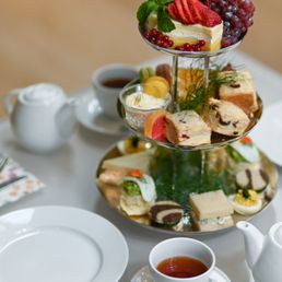 THE MORGAN CAFE - Updated December 2025 - 83 Photos & 40 Reviews - 225 ...