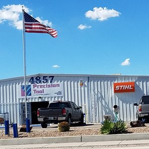 UNICOA INDUSTRIAL SUPPLY - Updated April 2025 - 47 Photos - 3232 E 36th ...