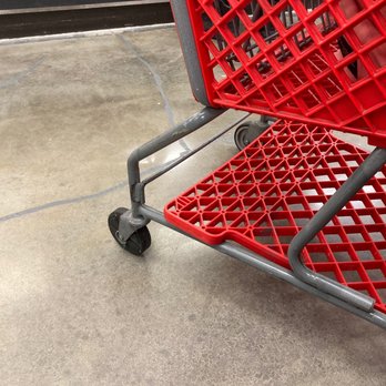 TARGET - Updated September 2024 - 108 Photos & 127 Reviews - 700 ...