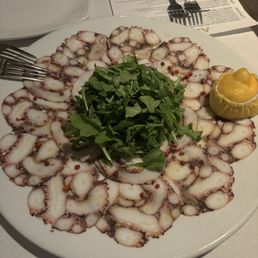 ANTONELLO RISTORANTE - Updated January 2026 - 1396 Photos & 943 Reviews ...
