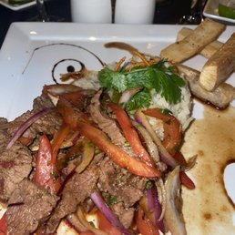 SELVA GRILL - 665 Photos & 709 Reviews - 1345 Main St, Sarasota ...
