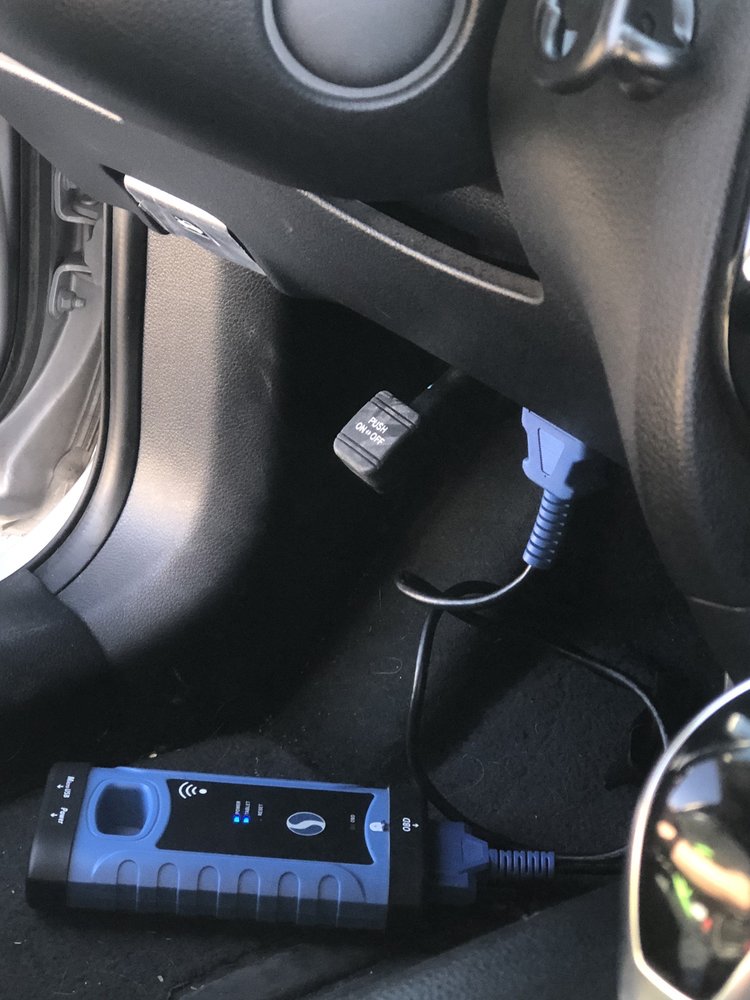 SIXX THE LOCKSMITH - Updated August 2025 - 73 Photos & 71 Reviews ...