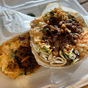 CHOPS - 296 Photos & 391 Reviews - 7405 Hardeson Rd, Everett ...