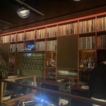 THE OVERLAND - Updated September 2024 - 238 Photos & 137 Reviews - 347 ...