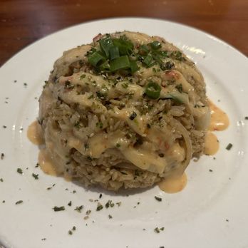 BEASTSIDE KITCHEN - Updated September 2025 - 1231 Photos & 576 Reviews ...