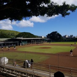 MID-PACIFIC INSTITUTE - 94 Photos & 17 Reviews - 2445 Kaala St ...