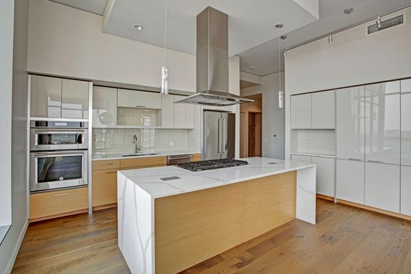 KINECTS TOWER - Updated December 2025 - 69 Photos & 35 Reviews - 1823 ...