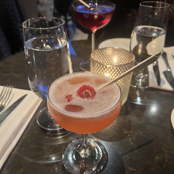 CENTO - Updated March 2025 - 732 Photos & 540 Reviews - 122 W Mifflin ...