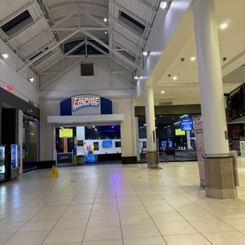 EMPIRE ADVENTURE PARK - Updated December 2025 - 76 Photos & 27 Reviews ...