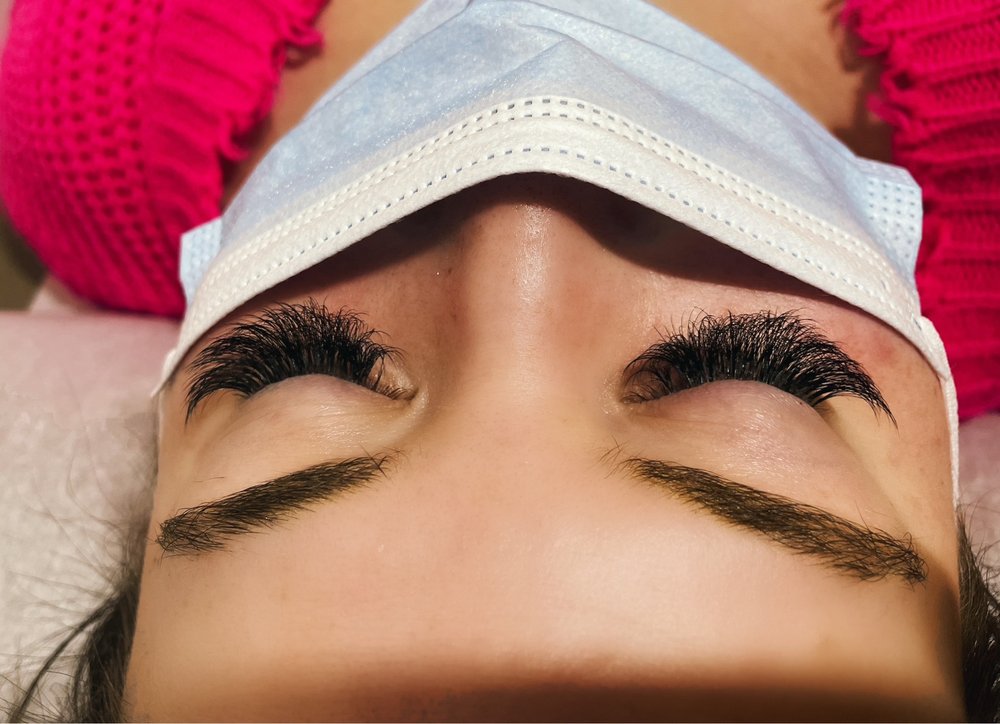 AMAZING LASH STUDIO - Updated December 2025 - 52 Photos & 127 Reviews ...