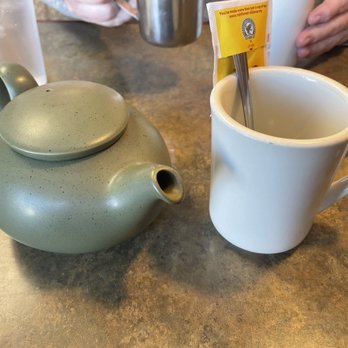 CHAT & NIBBLE - Updated June 2025 - 148 Photos & 155 Reviews - 932 ...