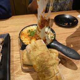 DOMU - Updated January 2026 - 2426 Photos & 970 Reviews - 4852 Town ...