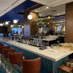 JOON - Updated January 2026 - 1018 Photos & 567 Reviews - 8045 Leesburg ...