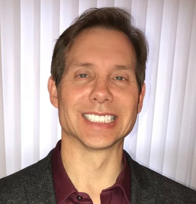 JOHN KAMINSKI, DDS - Updated October 2025 - 938 Warren Ave, Downers ...