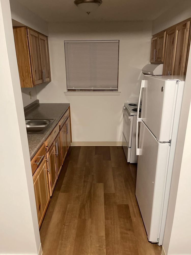 BUILT RITE CONSTRUCTION - Updated December 2025 - 34 Photos ...