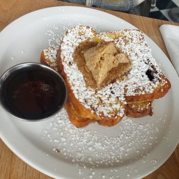 MAGPIE DINER - Updated December 2025 - 255 Photos & 198 Reviews - 85 ...