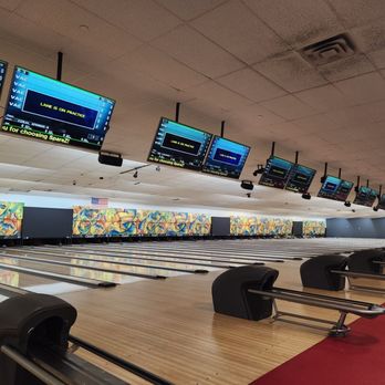 SPAREZ - Updated December 2025 - 261 Photos & 199 Reviews - 5325 S ...