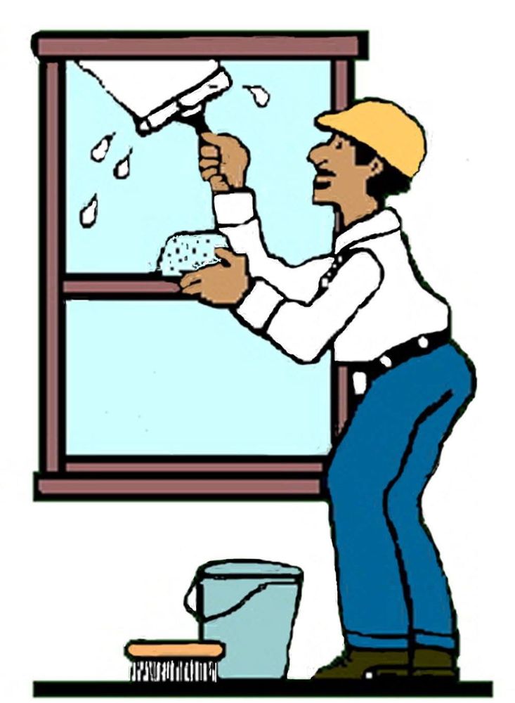 JOE’S WINDOW CLEANING - Updated October 2025 - Naples, Florida - Window ...