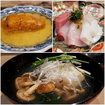 ODO - Updated May 2025 - 785 Photos & 102 Reviews - 17 W 20th St, New ...