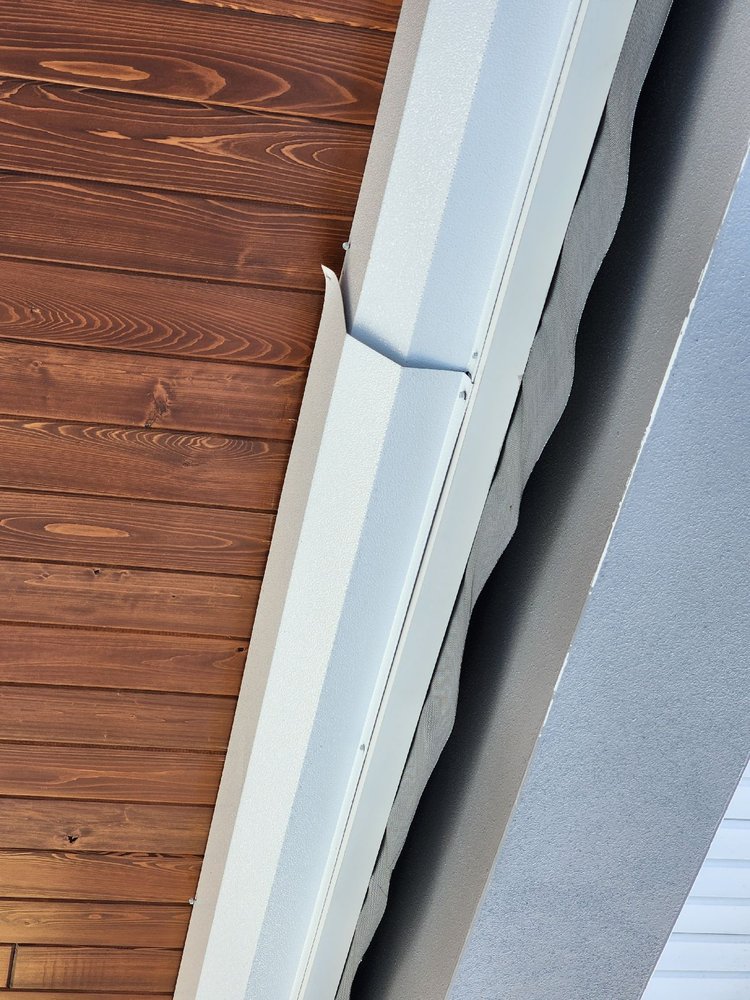 STORM SMART - Updated November 2025 - 129 Reviews & 127 Photos - 2351 ...