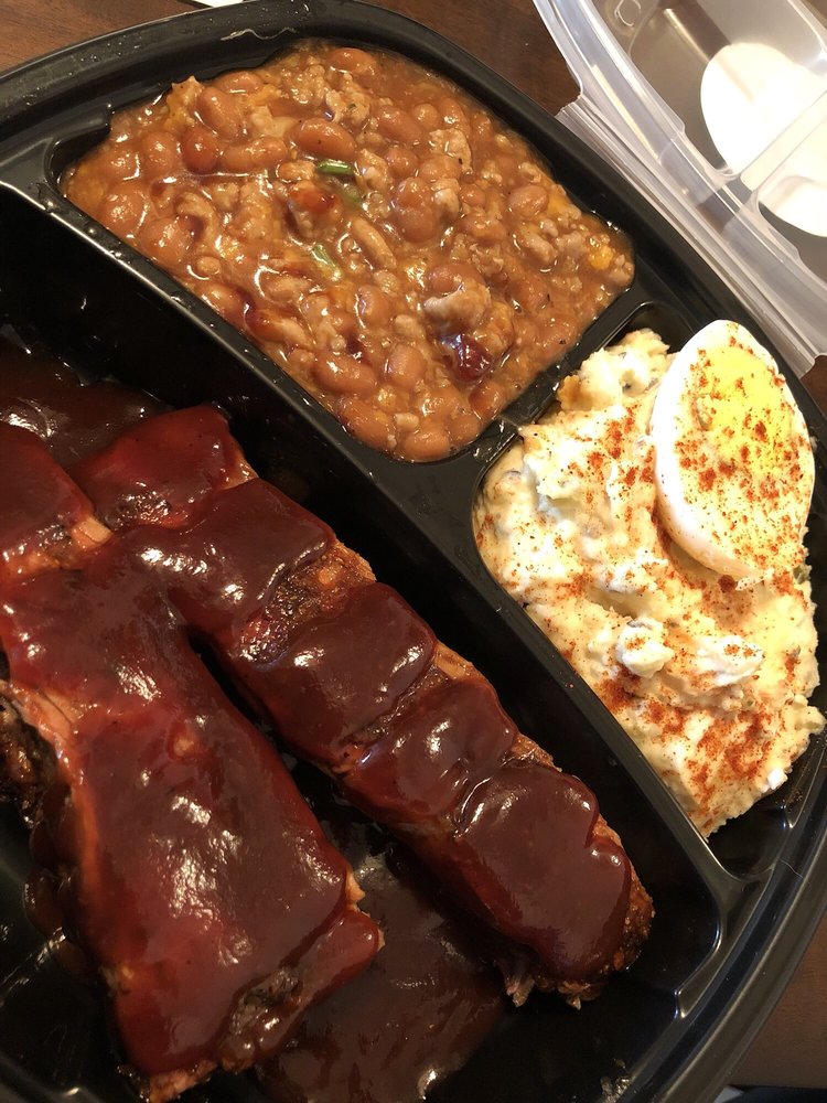 JAY’S GRUB - Updated August 2024 - Sacramento, California - Caterers ...