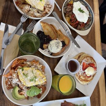 HEIRLOOM KITCHEN - Updated May 2025 - 579 Photos & 442 Reviews - 61 ...