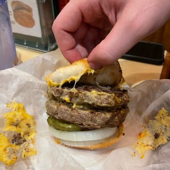 REDAMAK’S - Updated June 2024 - 334 Photos & 707 Reviews - 616 E ...