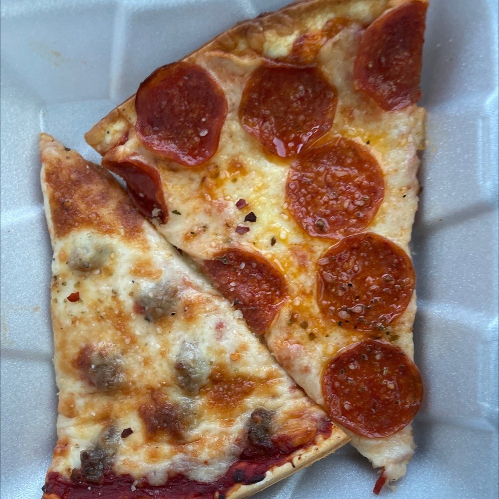 WAYNE’S PIZZA - Updated December 2025 - 34 Photos & 113 Reviews - 34197 ...