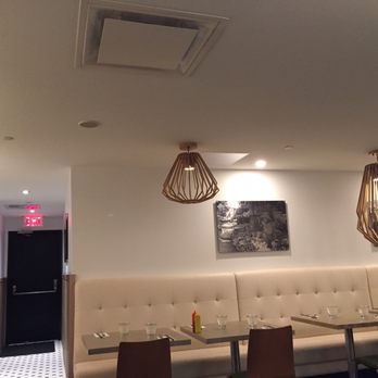 VO KITCHEN & BAR - Updated December 2025 - 16 Photos & 15 Reviews - 205 ...