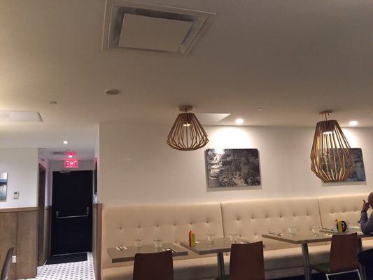 VO KITCHEN & BAR - Updated March 2025 - 14 Photos & 14 Reviews - 205 5 ...