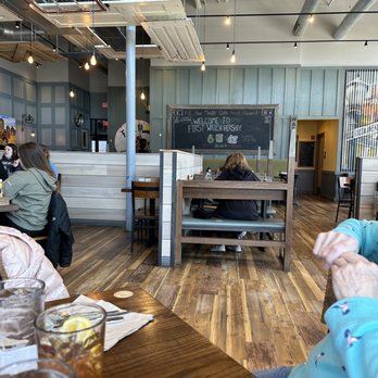 FIRST WATCH - Updated February 2025 - 301 Photos & 232 Reviews - 151 ...