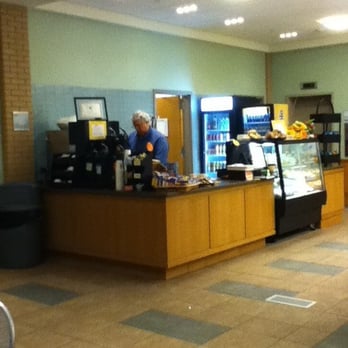 DARIEN LIBRARY - Updated October 2025 - 12 Photos & 18 Reviews - 1441 ...